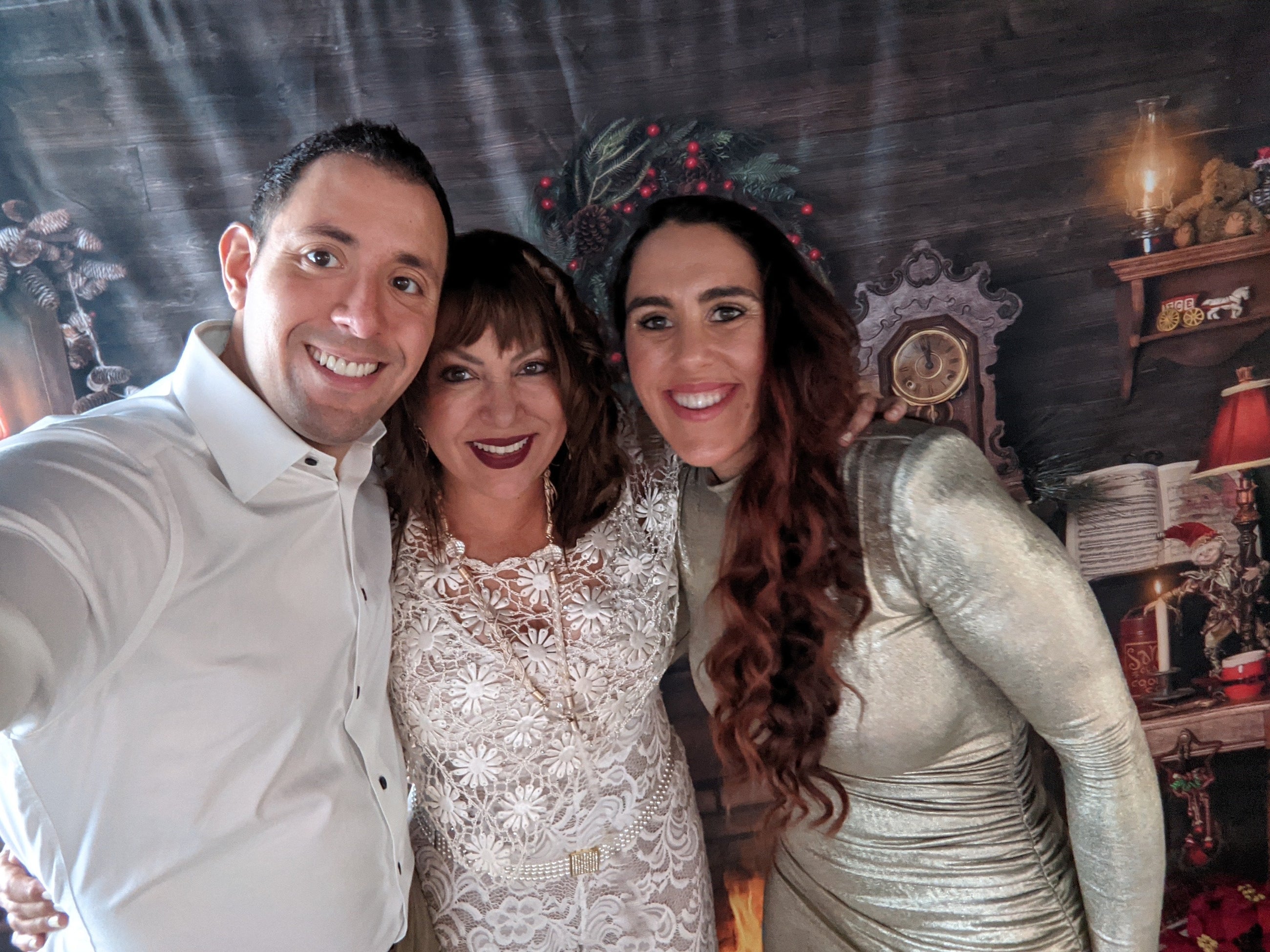 Celebrating Zulay’s Day: The Story Behind Zulay Kitchen