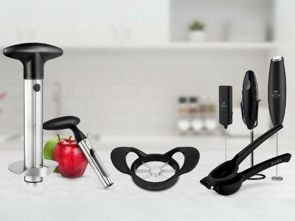 12 Proven Kitchen Gadgets That Will Make Your Life Easier