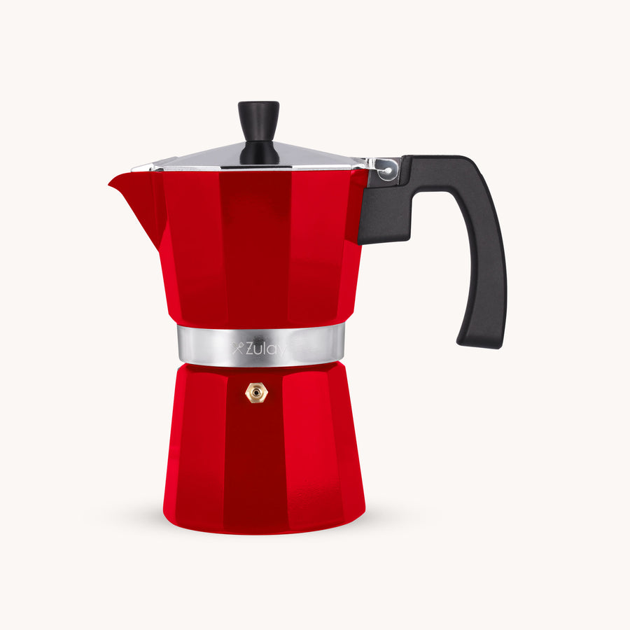 Zulay Kitchen | Kitchen Gadgets & Cooking Essentials