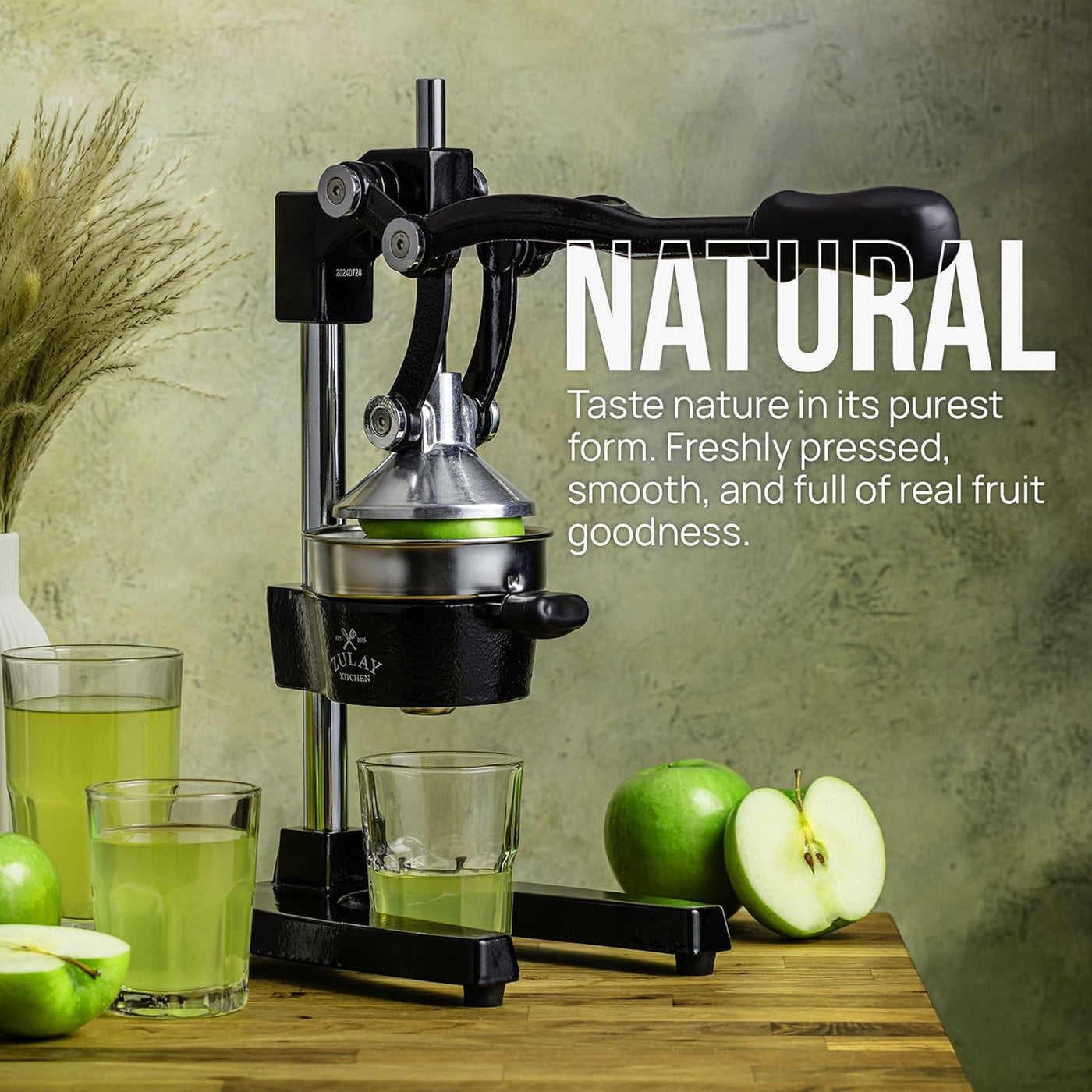 Zulay Kitchen | Kitchen Gadgets & Tools for Everyday Use