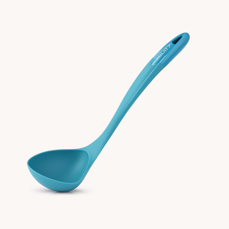 Shop Kitchen Utensils | Zulay Kitchen