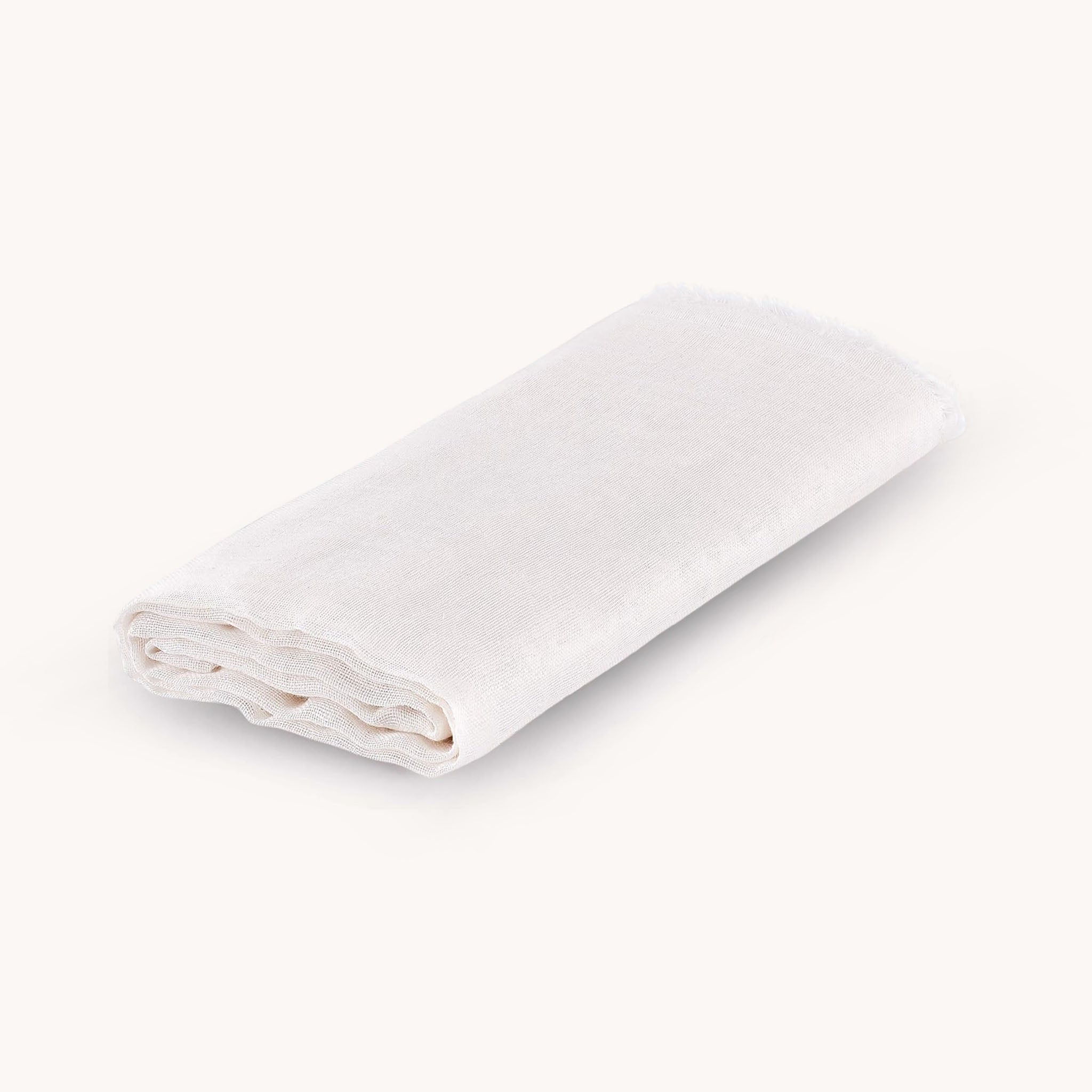 Food Grade Cheese Cloths (Cotton) | Zulay Kitchen