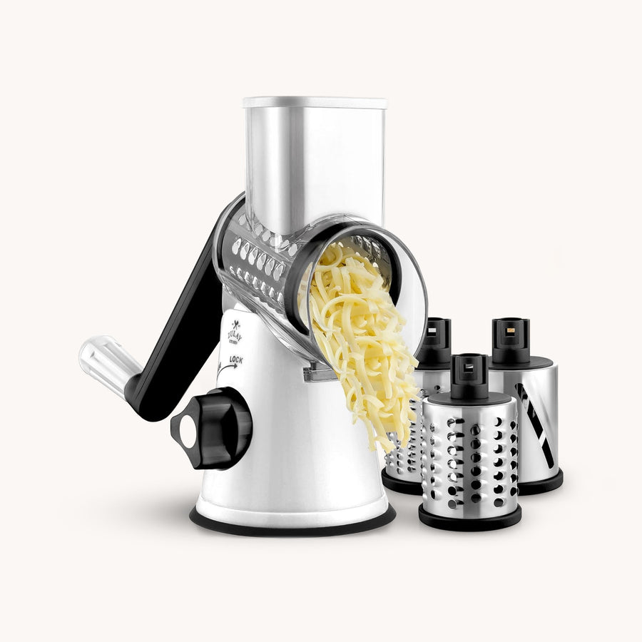 Top 12 Unique Kitchen Utensils | Zulay Kitchen