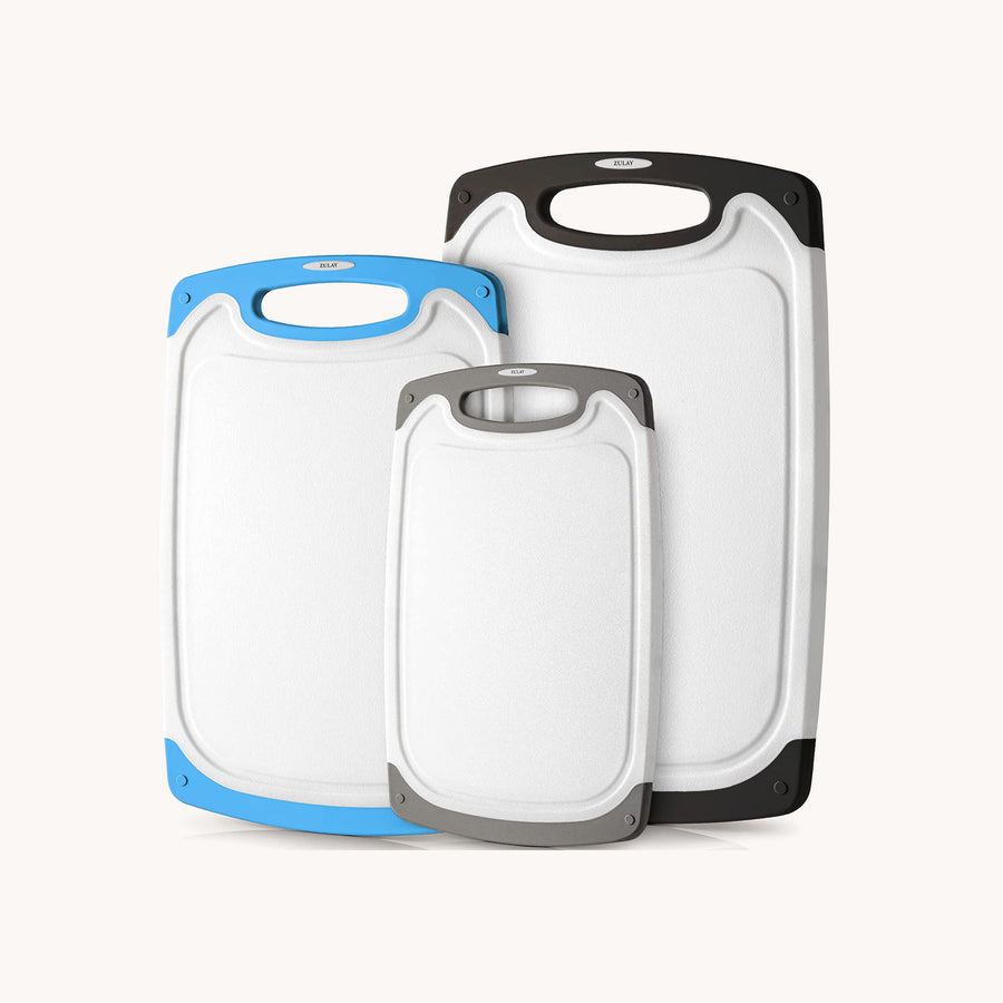 All Products – Zulay Kitchen