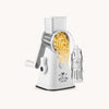 Zulay Kitchen | Kitchen Gadgets & Cooking Essentials