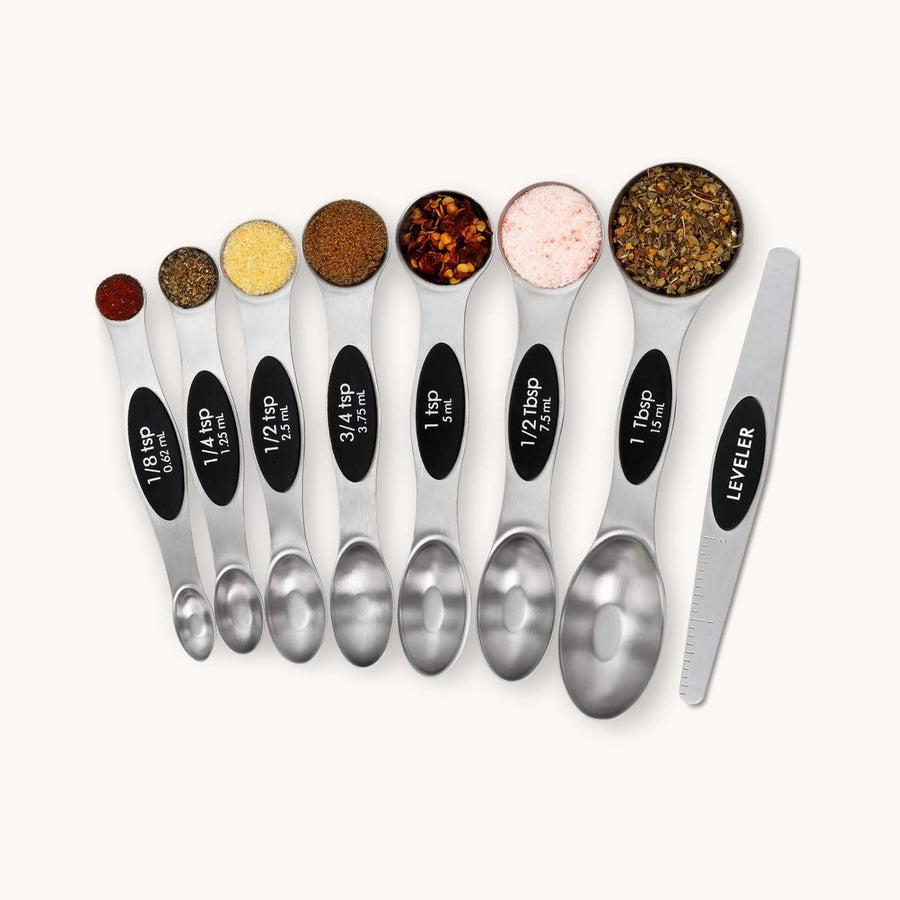 All Products – Zulay Kitchen