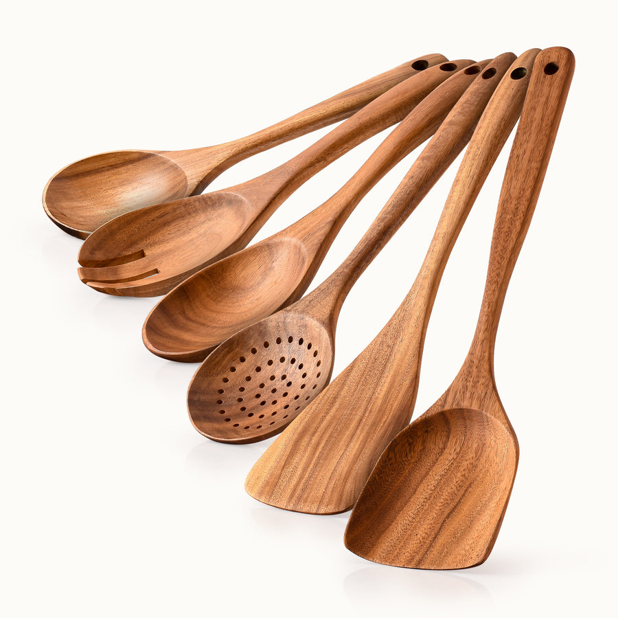 All Products – Zulay Kitchen