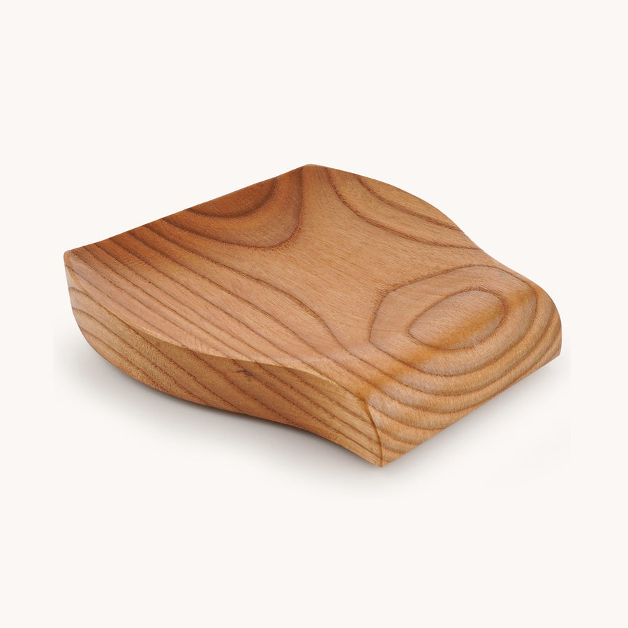 Teak Wood Utensils Set - Wooden Kitchen Utensils – Zulay Kitchen