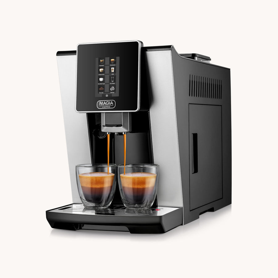 Espresso Machines | Zulay Kitchen