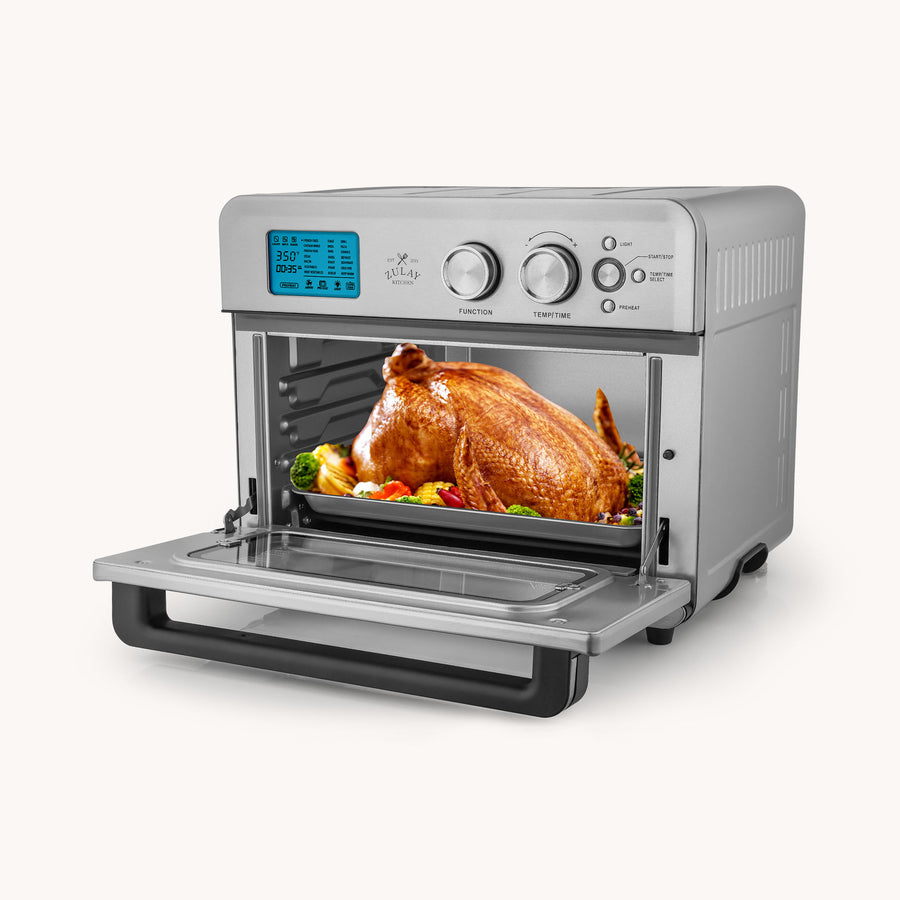 Zulay Kitchen | Kitchen Gadgets & Cooking Essentials