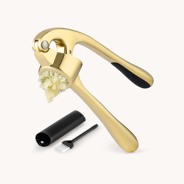 All Products – Zulay Kitchen