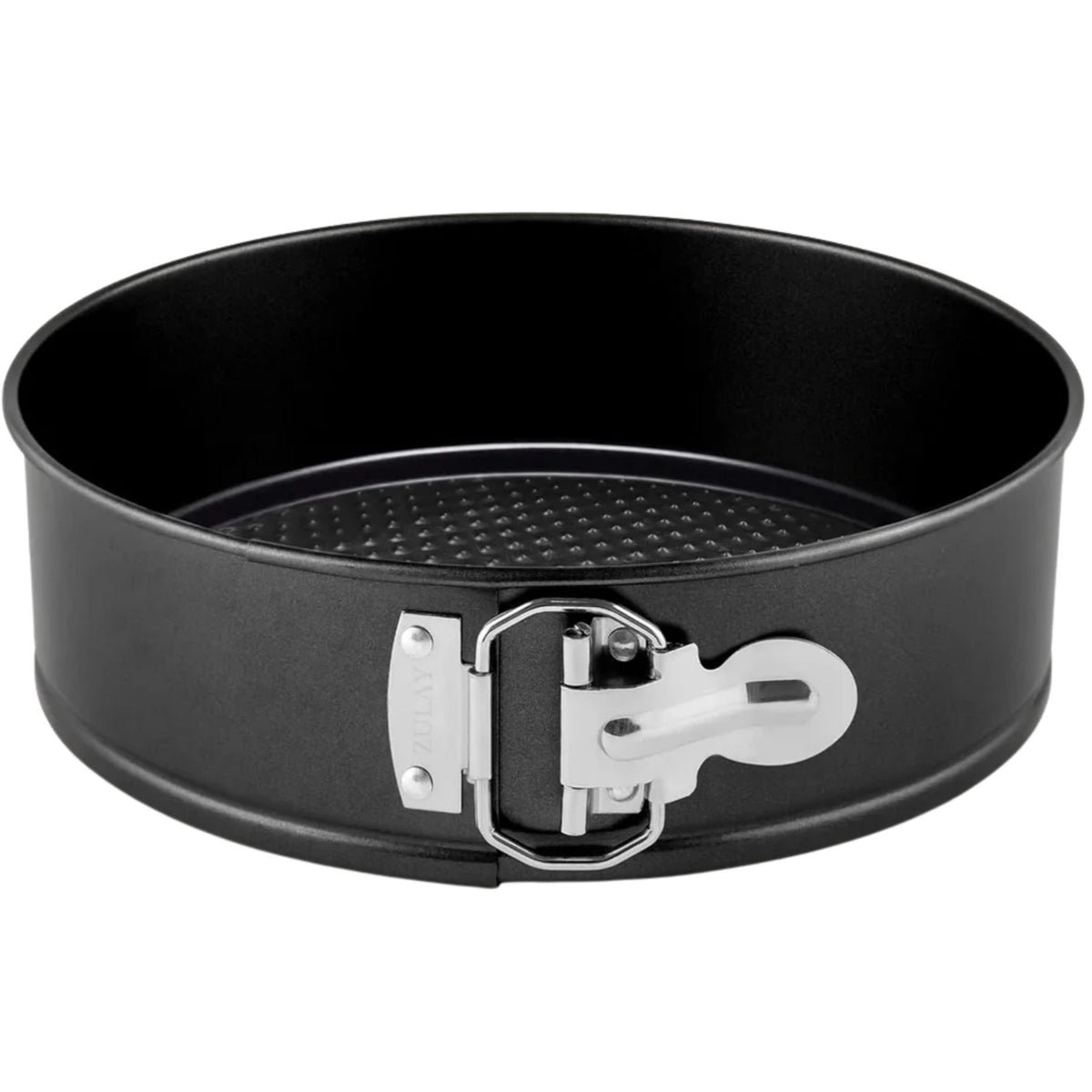 Cheesecake Pan - Springform Pan with Safe Non-Stick Coating Online ...
