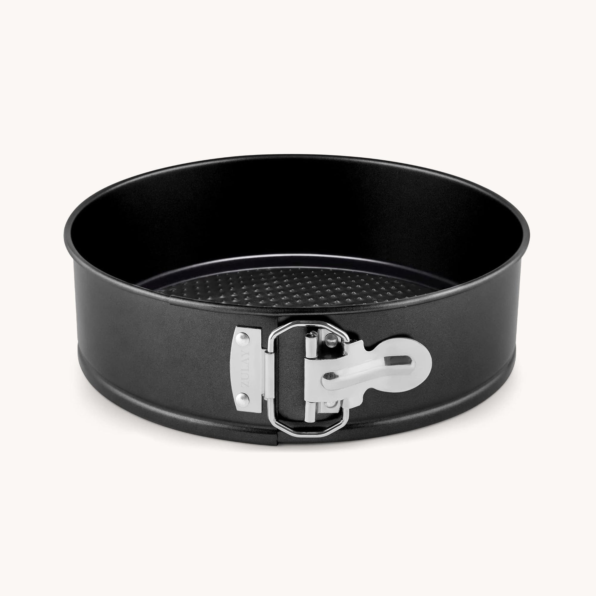 Cheesecake Pan - Springform Pan with Safe Non-Stick Coating Online ...