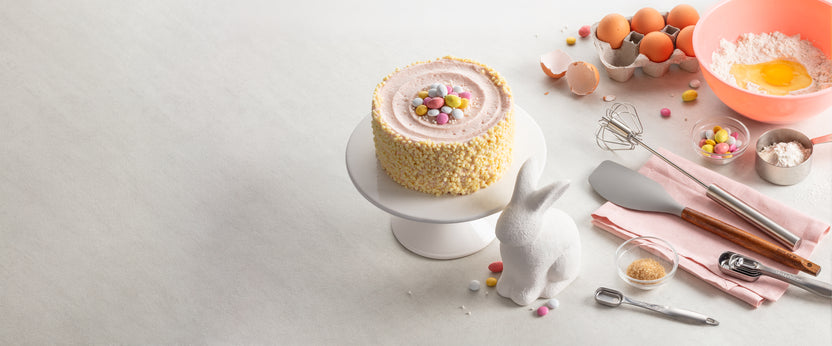 Zulay Kitchen | Kitchen Gadgets & Cooking Essentials