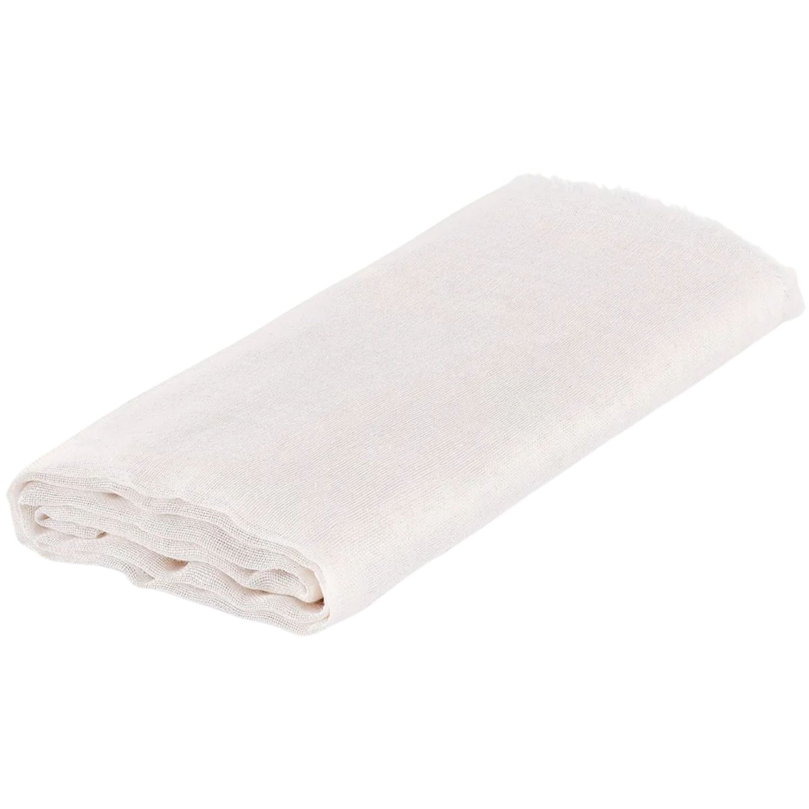 Food Grade Cheese Cloths (Cotton) | Zulay Kitchen