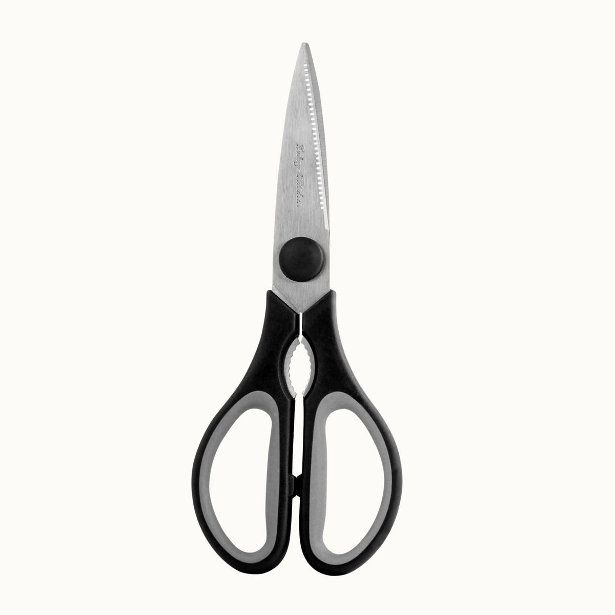 Heavy Duty Kitchen Scissors Ultra Sharp