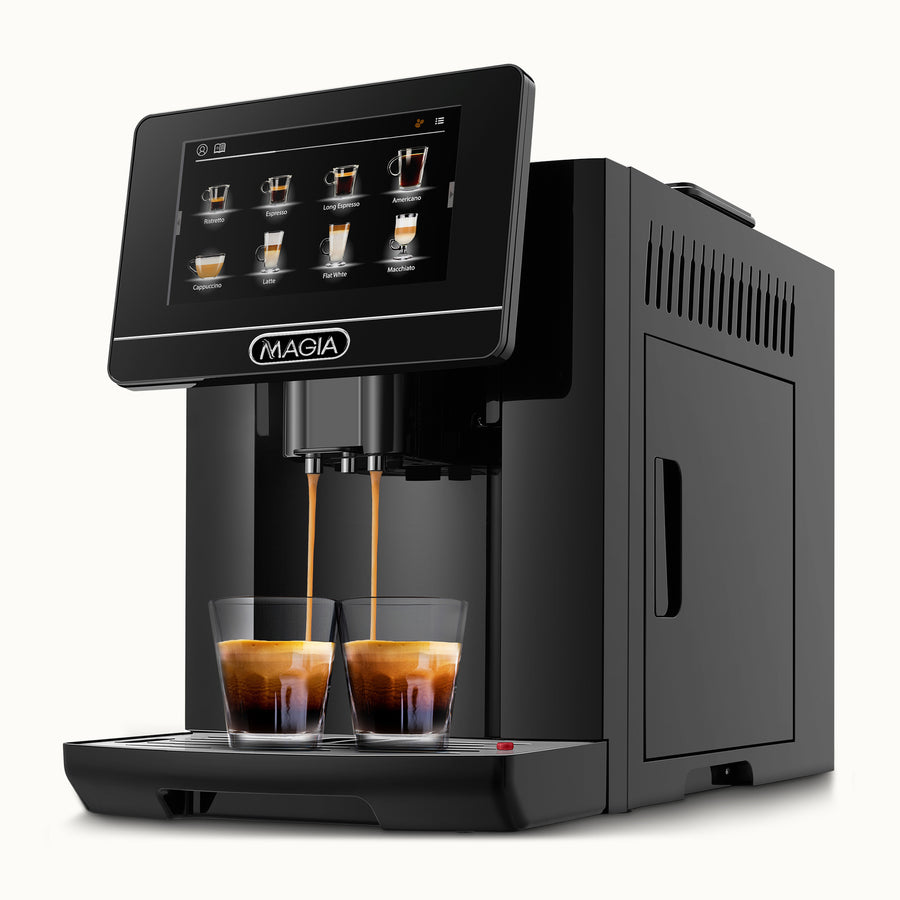 All Products – Zulay Kitchen