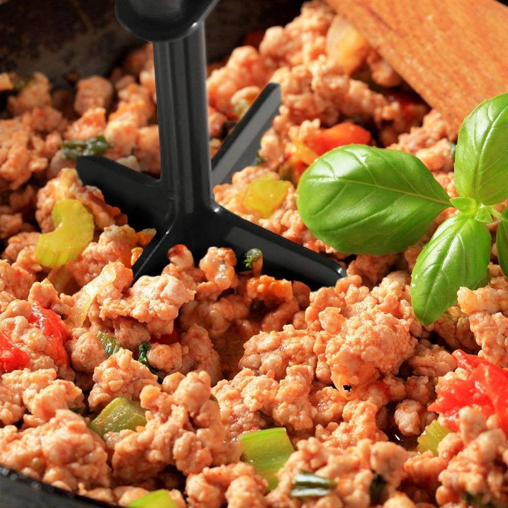Meat Chopper Online | Zulay Kitchen - Save Big Today