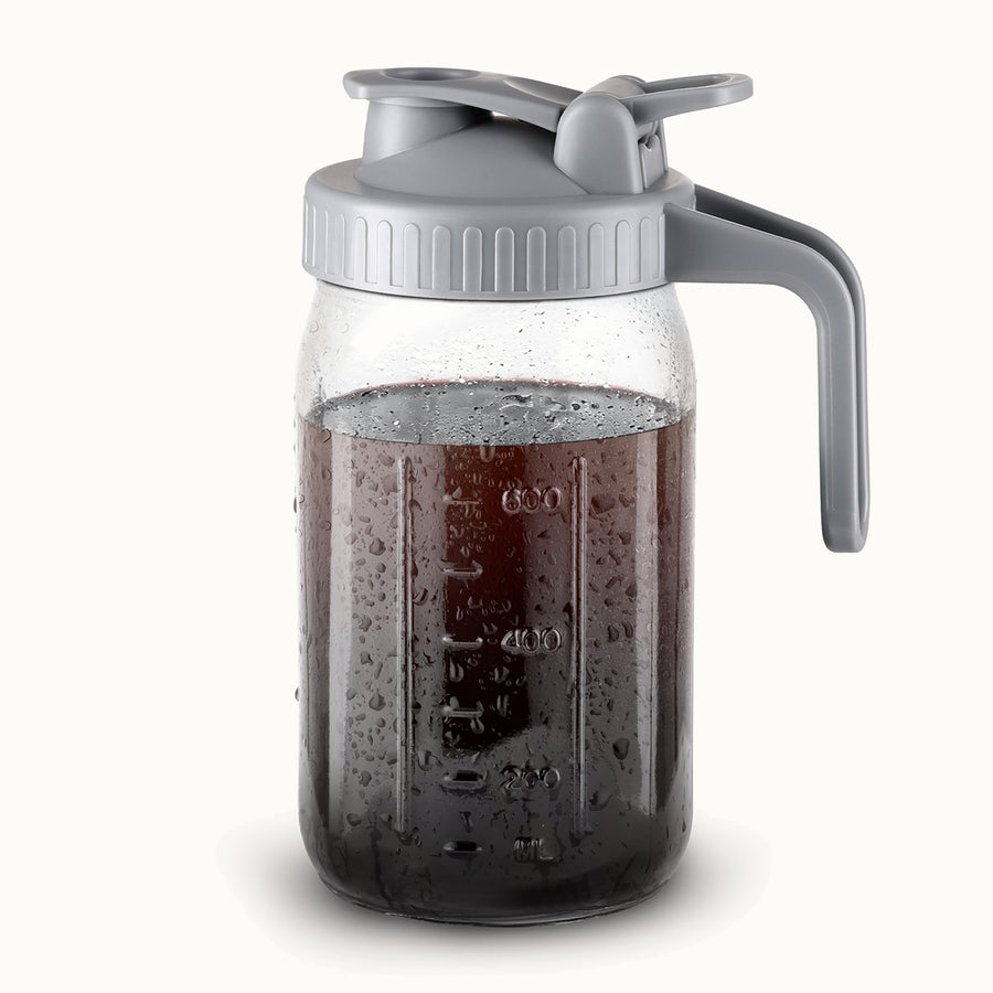 Zulay Kitchen Masticating Juicer