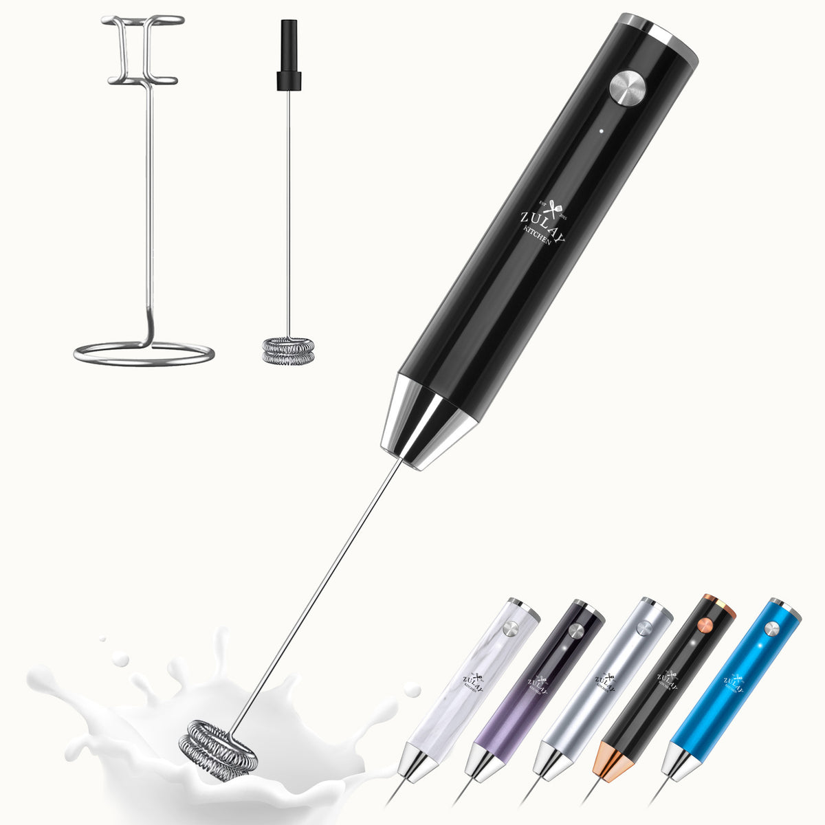 Best Selling Kitchen Gadgets & Tools | Zulay Kitchen