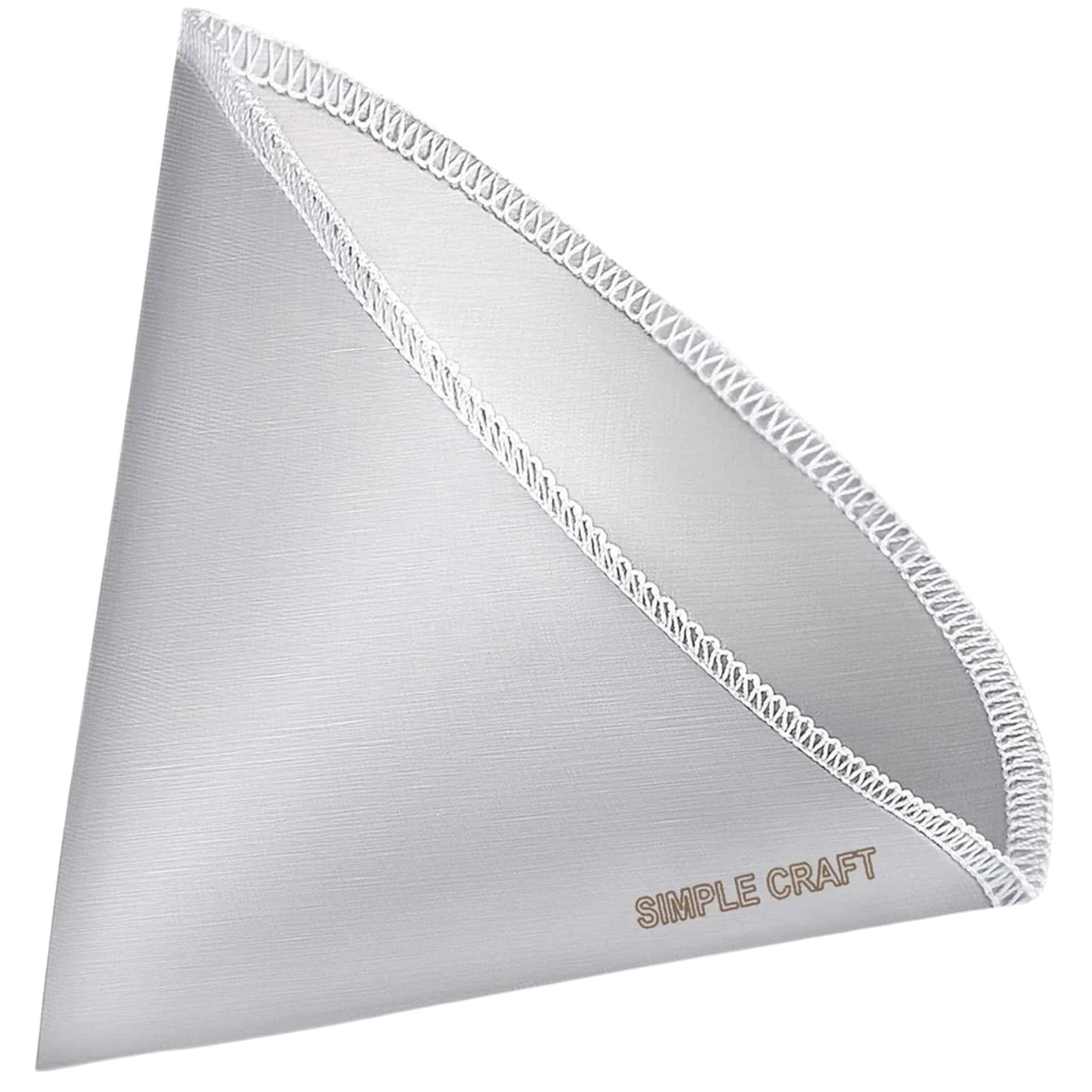 Reusable Pour Over Coffee Filter | Zulay Kitchen