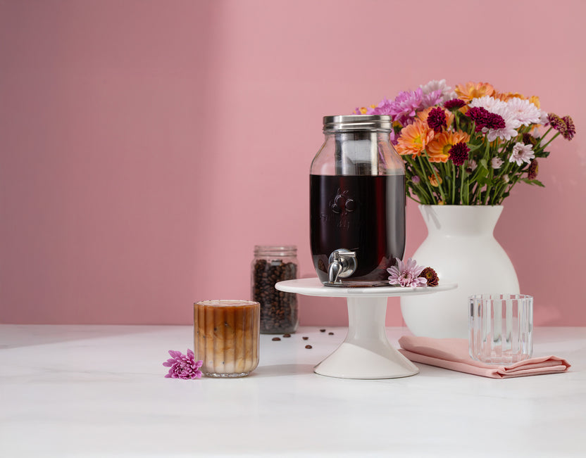 Zulay Kitchen | Kitchen Gadgets & Cooking Essentials