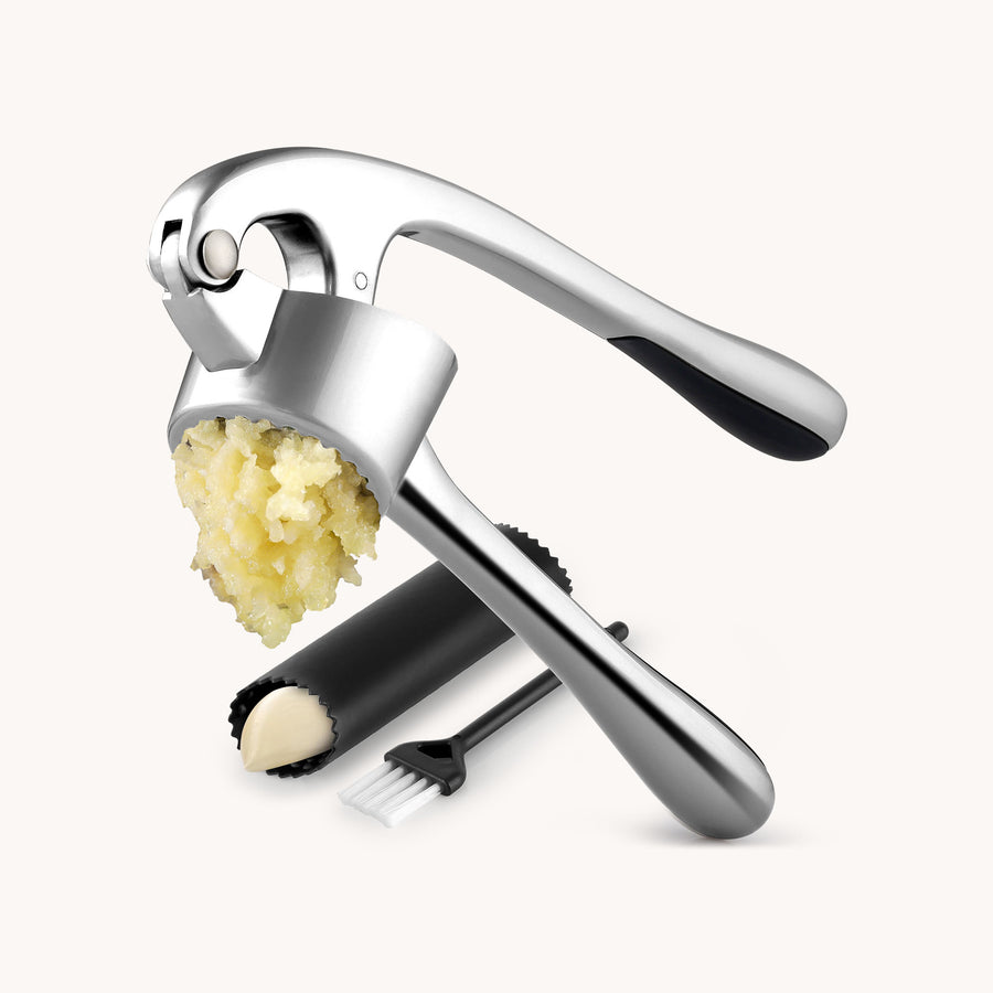 Zulay Kitchen | Kitchen Gadgets & Cooking Essentials