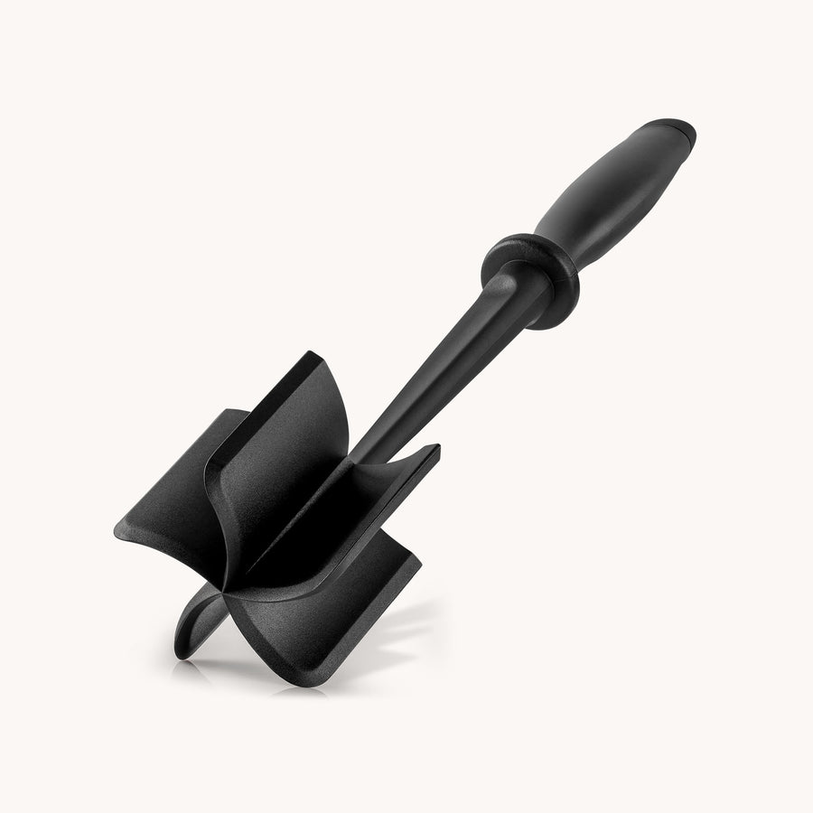 Silicone Spoon Rest | Zulay Kitchen - Save Big Today!