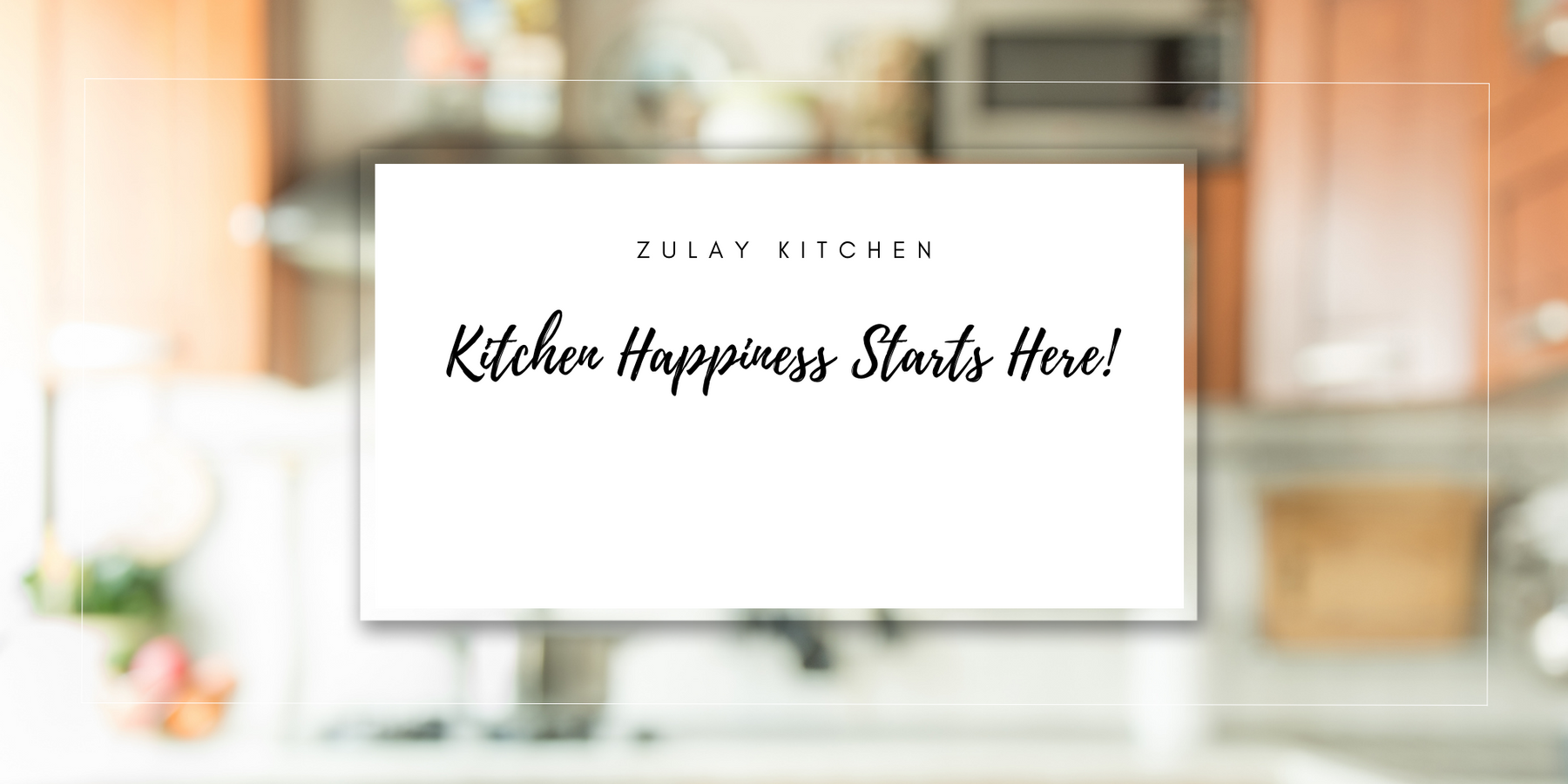 Zulay Kitchen | Kitchen Tools, Coffee Equipment & Baking Essentials