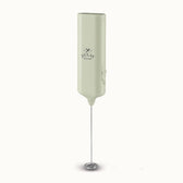 Zulay Kitchen Pocket Milk Frother