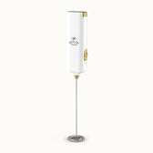 Zulay Kitchen Pocket Milk Frother
