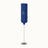 Zulay Kitchen Pocket Milk Frother