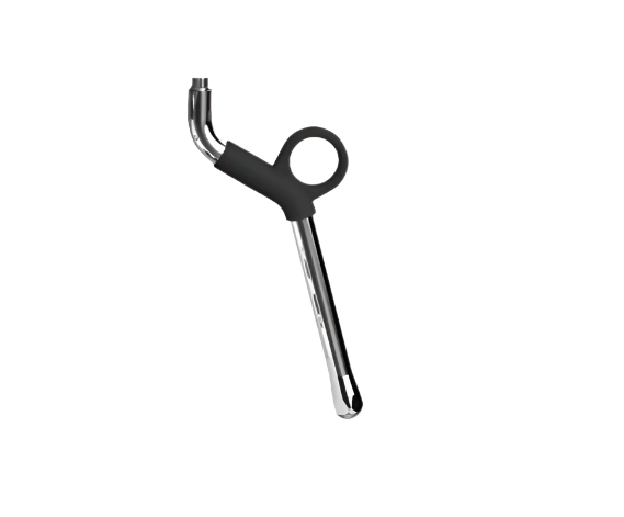 Zulay Magia Manual Espresso Machine SOS100 - Replacement Parts