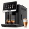 Zulay Magia Super Automatic Espresso Machine