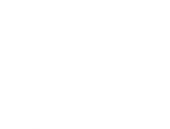 Zulay Kitchen Lifetime Warranty and Kitchen Happiness Guarantee