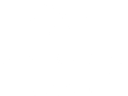 Zulay Kitchen Lifetime Warranty and Kitchen Happiness Guarantee