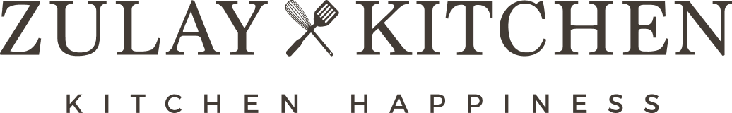 Zulay Kitchen | Kitchen Tools, Coffee Equipment & Baking Essentials