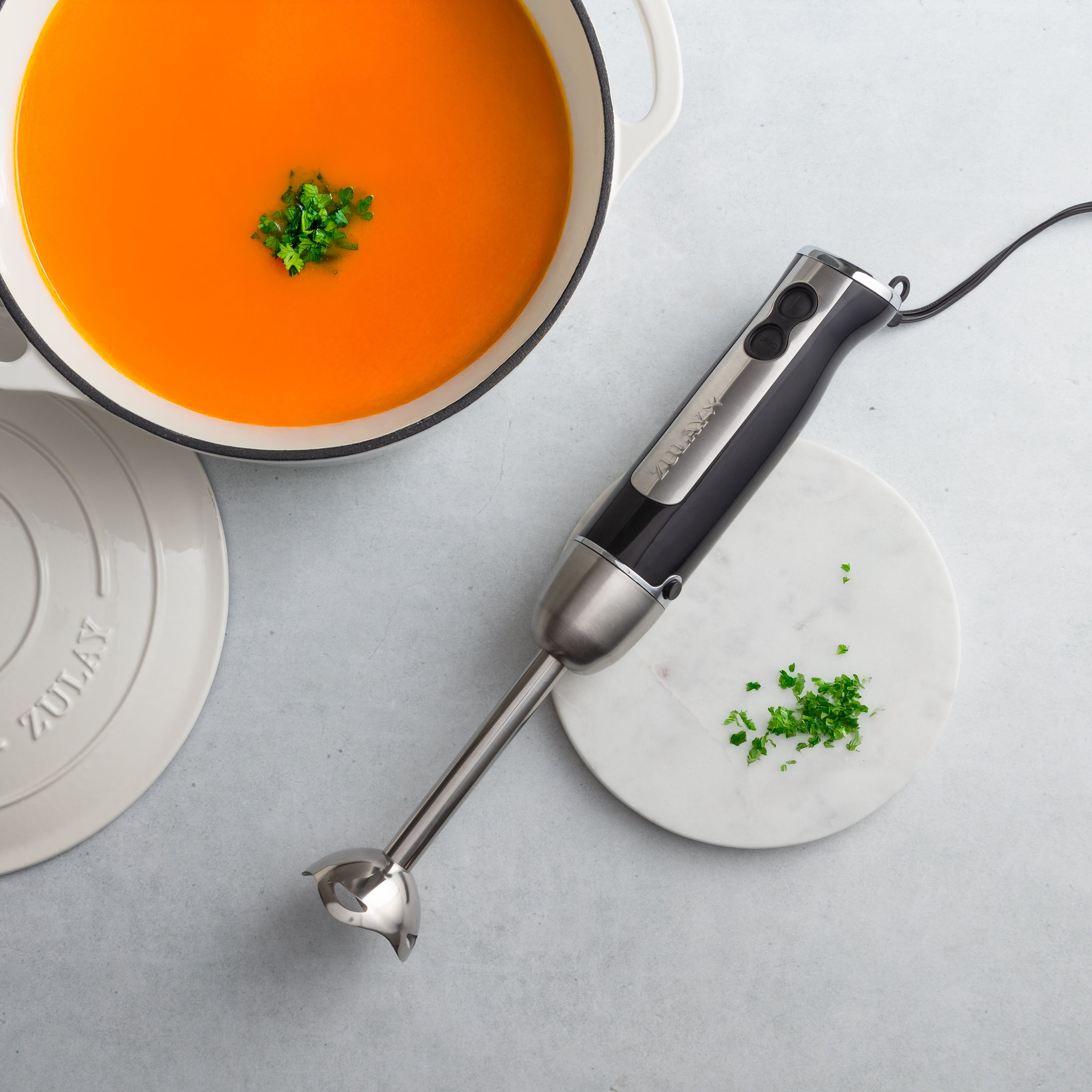 Zulay Kitchen | Kitchen Gadgets & Tools for Everyday Use