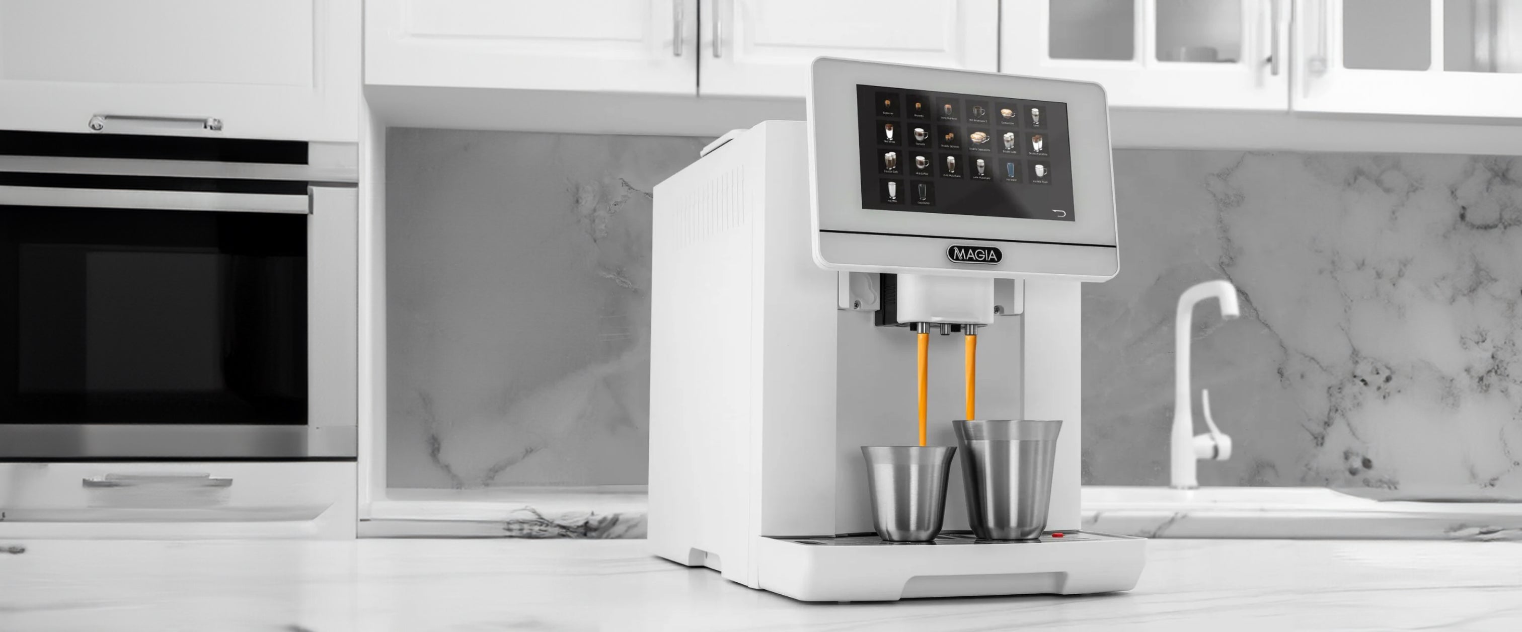 Zulay Kitchen | Kitchen Gadgets & Cooking Essentials