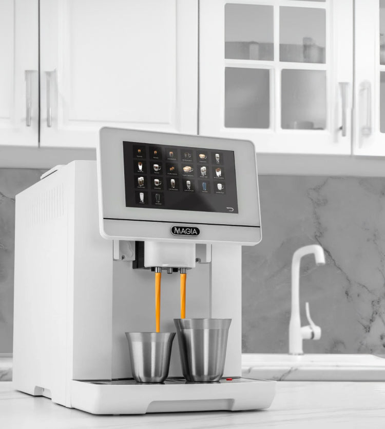 Zulay Kitchen | Kitchen Gadgets & Cooking Essentials