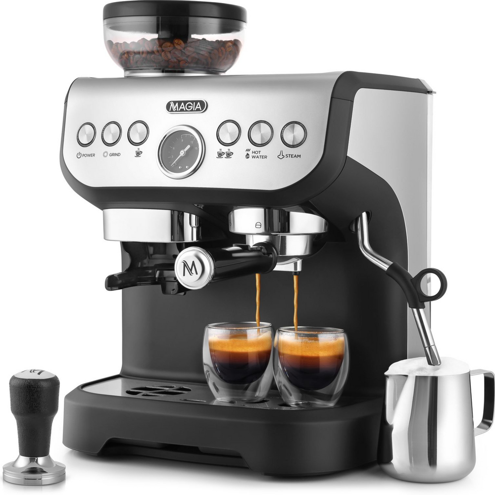 Zulay Kitchen | Kitchen Tools, Coffee Equipment & Baking Essentials